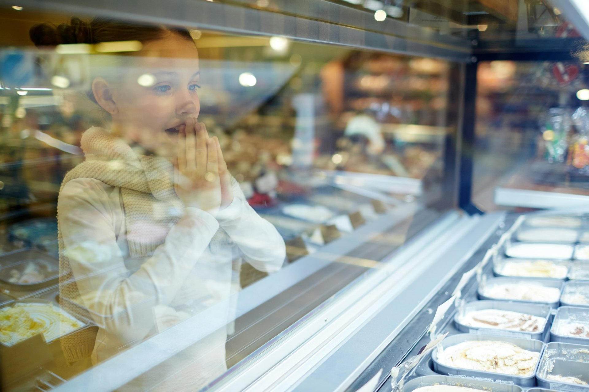 Les avantages clés d'un site vitrine pour votre entreprise ...